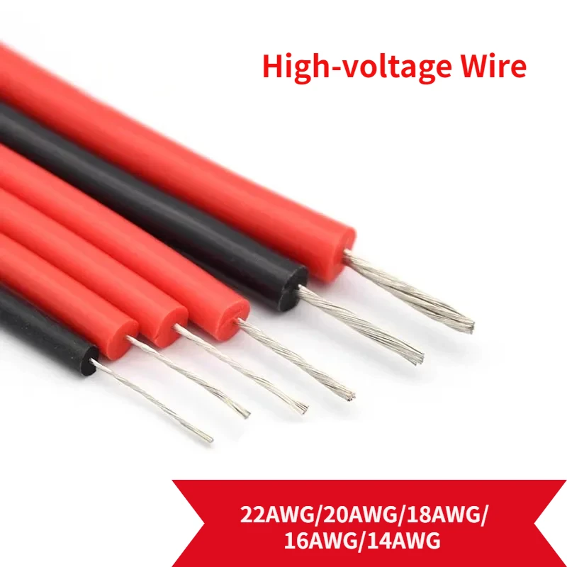 High-voltage-Wire-and-Cable-Soft-Silicone-Wire-6-10-20-30-40-50KV-22-20.jpg