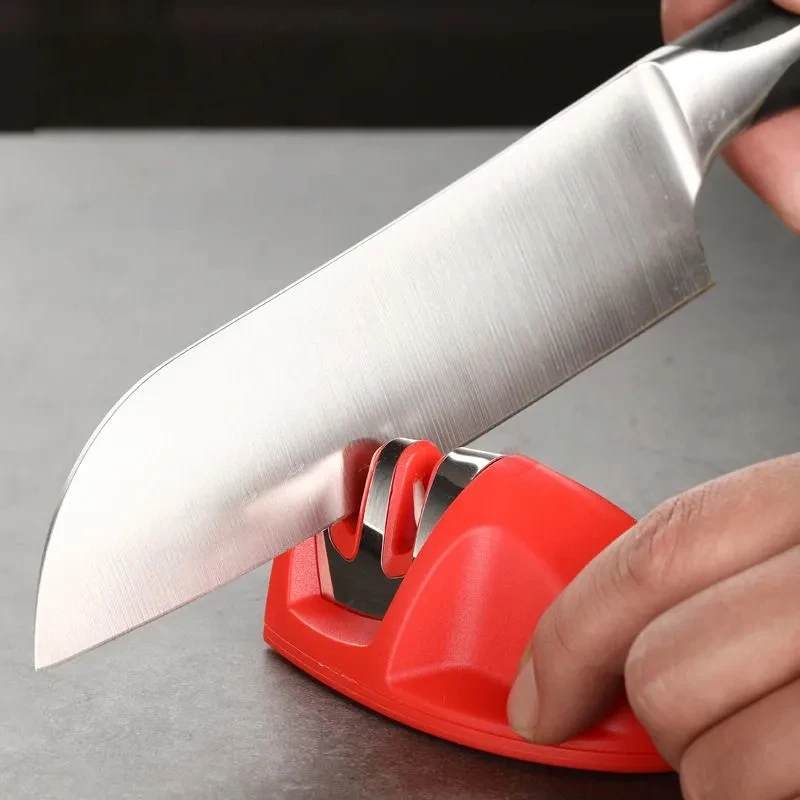 Knife-Sharpener-2-Stage-Preset-Coarse-Fine-Slots-Knife-Sharpening-Professional-Knife-Sharpeners ...