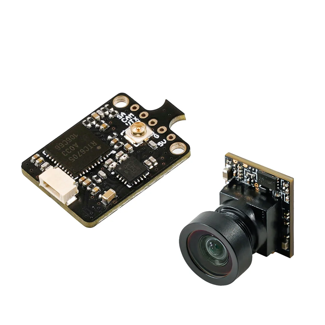 BETAFPV-Micro-C-mara-C03-FPV-lente-de-2-1mm-Sensor-CMOS-de-1-3-pulgadas.jpg