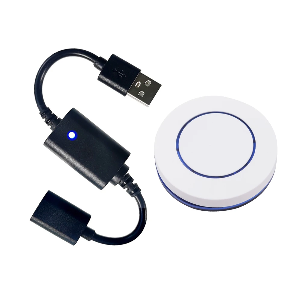 DC-5V-Wireless-RF-Remote-Control-Switch-Driver-Power-ON-OFF-For-USB-LED ...