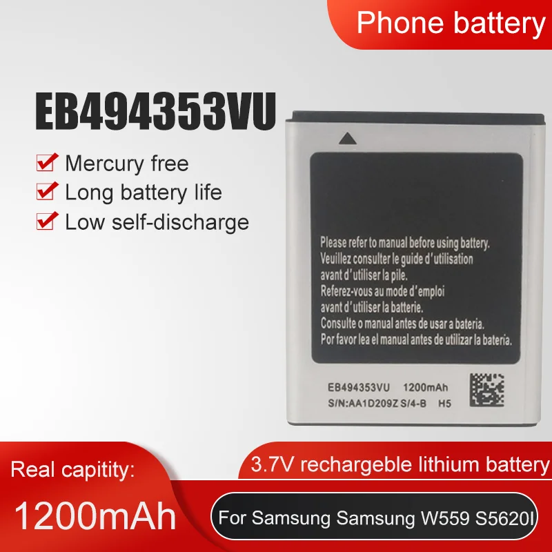 Página principal Productos Comentarios