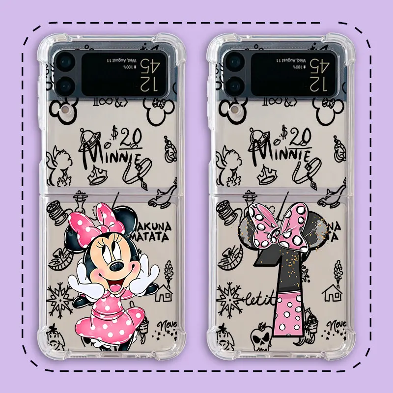 Disney-Mouse-Disney-Minnie-Cute-Phone-Case-for-Samsung-Galaxy-Z-Flip-4-zflip-Z-Flip5.jpg