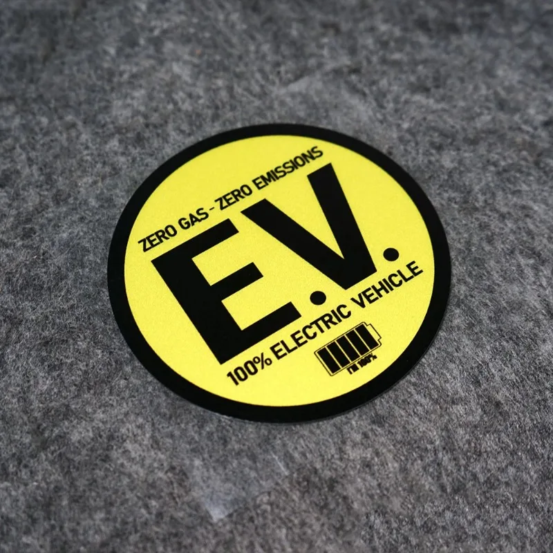 10Cm-Environmental-Protection-Funny-Zero-Gas-Emissions-100-Electric ...