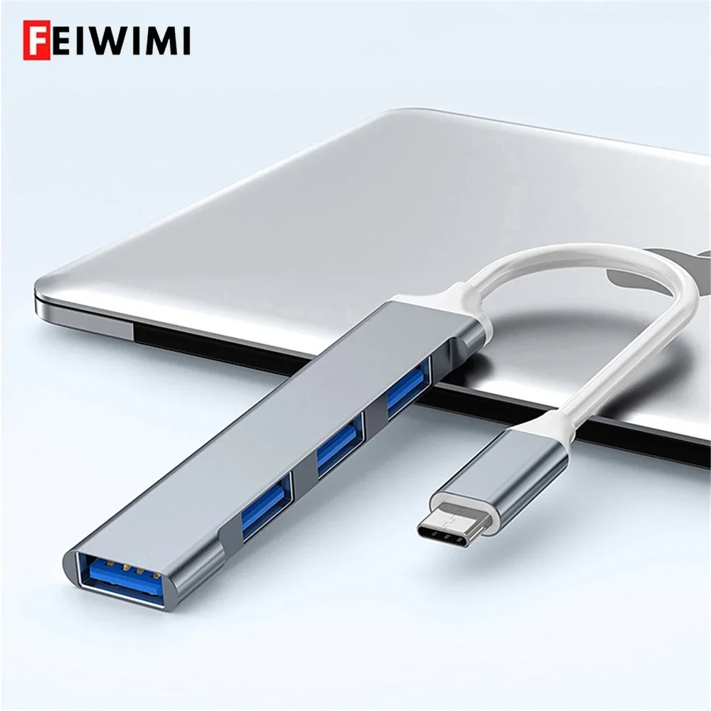 USB-C-HUB-3-0-Type-C-4-Port-Multi-USB-Splitter-Adapter-OTG-For-HUAWEI.jpg