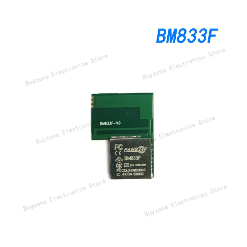 BM833F-Bluetooth-Modules-802-15-1-BLE-5-1-nRF52833-DF-Long-Range-PCB-Ant.jpg