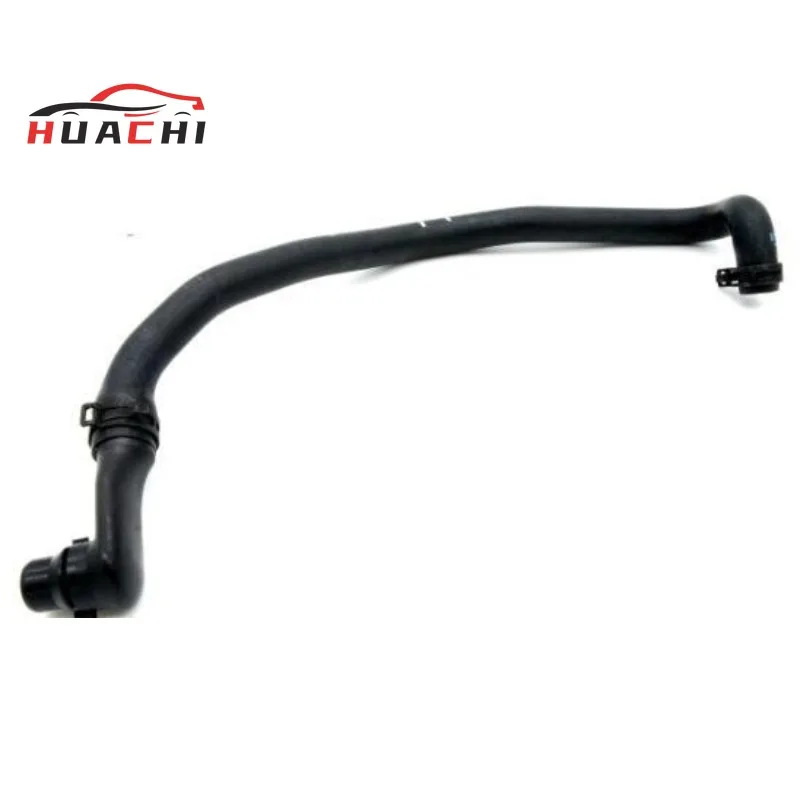 2048305996 Engine Feed Line Hose for Mercedes Benz E250 C 200 Cdi W204 ...