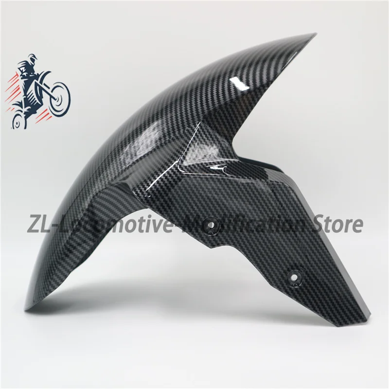 For BMW S1000RR Front Tire Fender S1000 RR 2009 2010 2011 2012 2013 ...