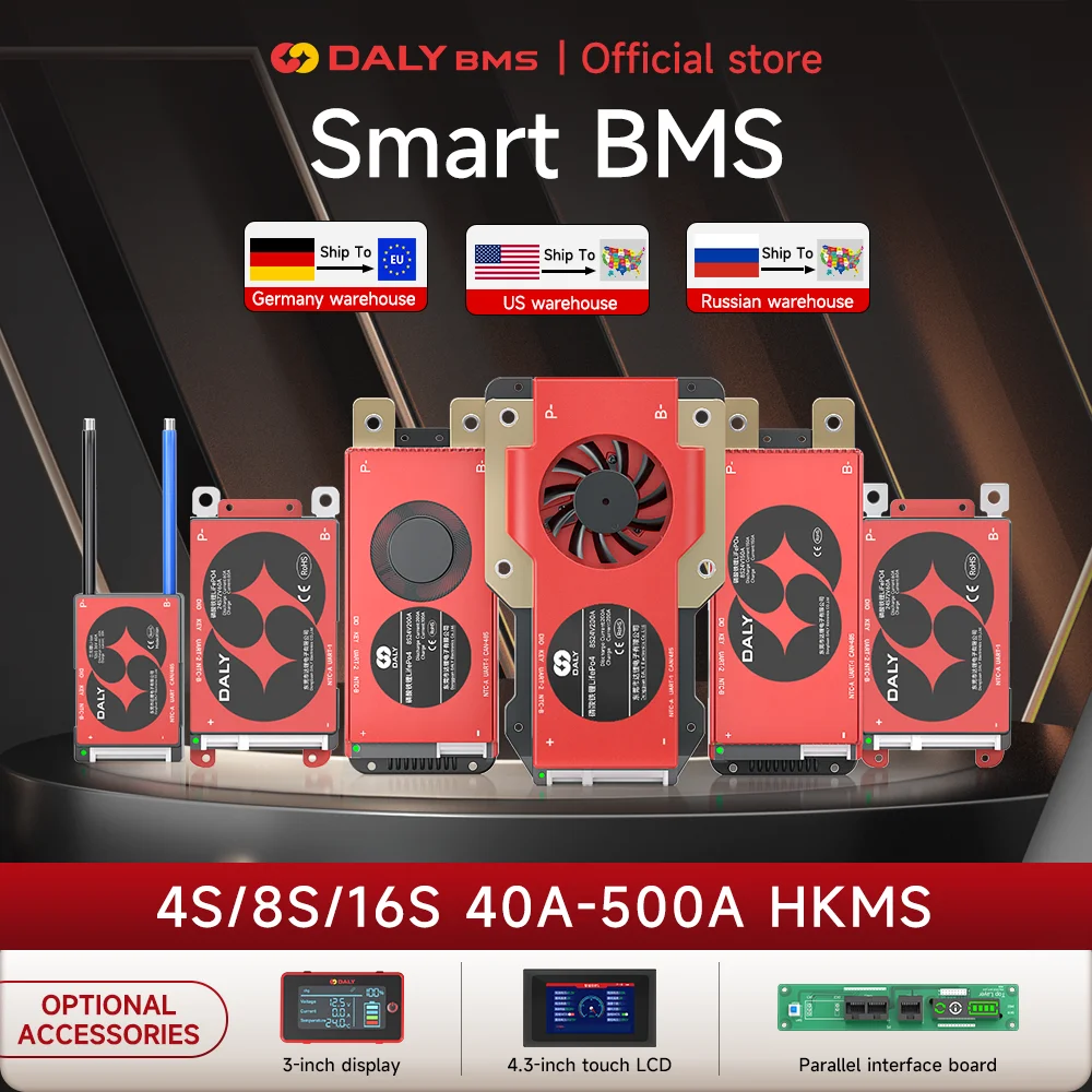 Daly-bms-4s-12v-8s-24v-bms-16s-48v-40a-60a-100a-150a-200a-250a-300a.png