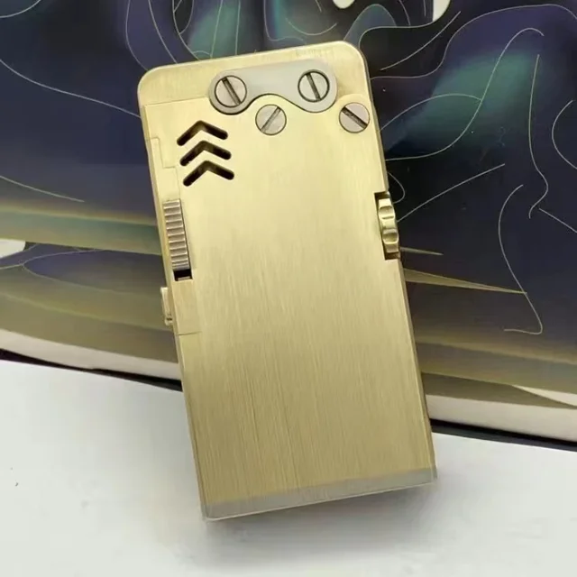 Store Home Products Getaway Deals Feedback