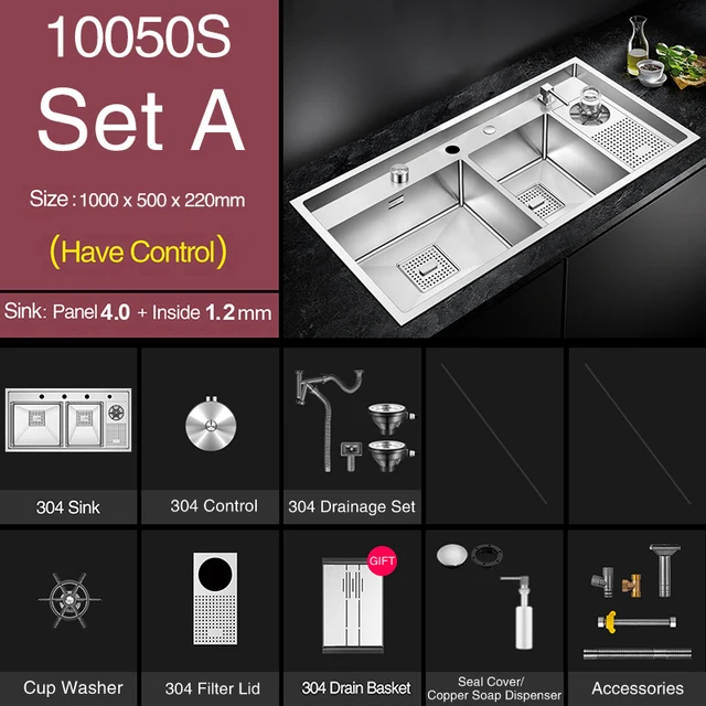 Store Home Products Feedback Brand story