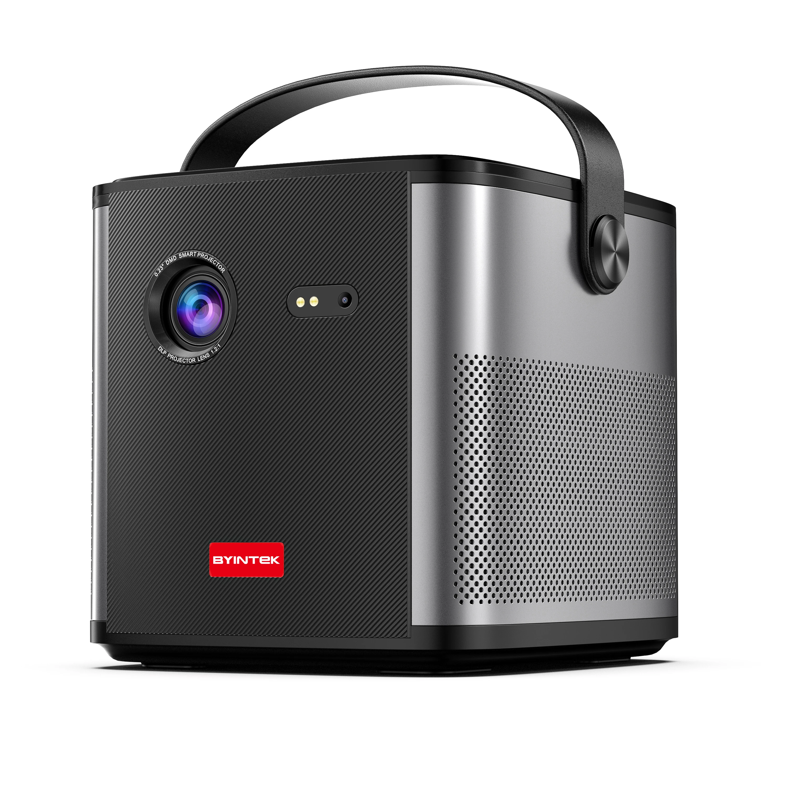 New-Arrival-BYINTEK-2023-U80-DLP-Projector-3D-4K-Cinema-Mini-Portable ...