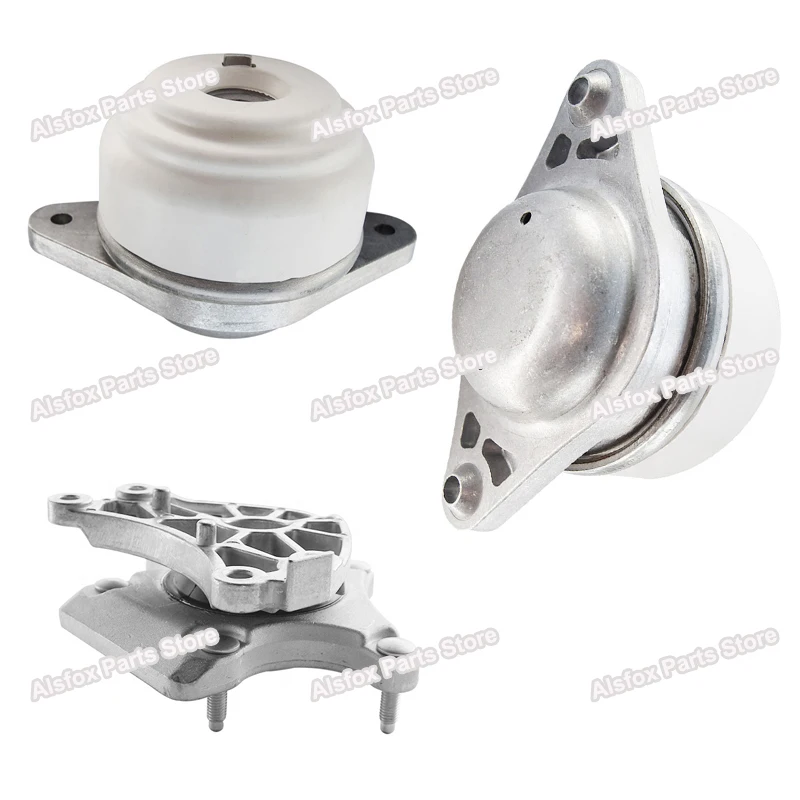 2212400817-2212401917-2212400518-For-Mercedes-Benz-W204-W221-W212-C216 ...