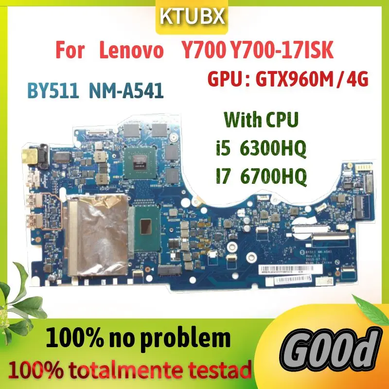 BY511-NM-A541-Is-Suitable-For-Lenovo-Y700-17-Y700-17ISK-Laptop-Motherboard-Mainboard-CPU-I5.jpg