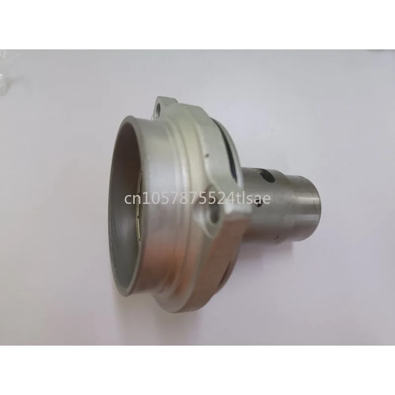 Power Steering Rack Bearing For Audi A4 A5 A6 A7 Q5, 49% OFF