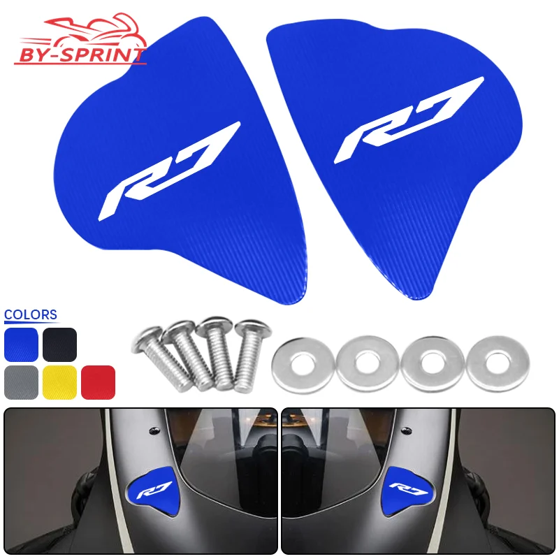 Store Home Products Anniversary Sale Feedback