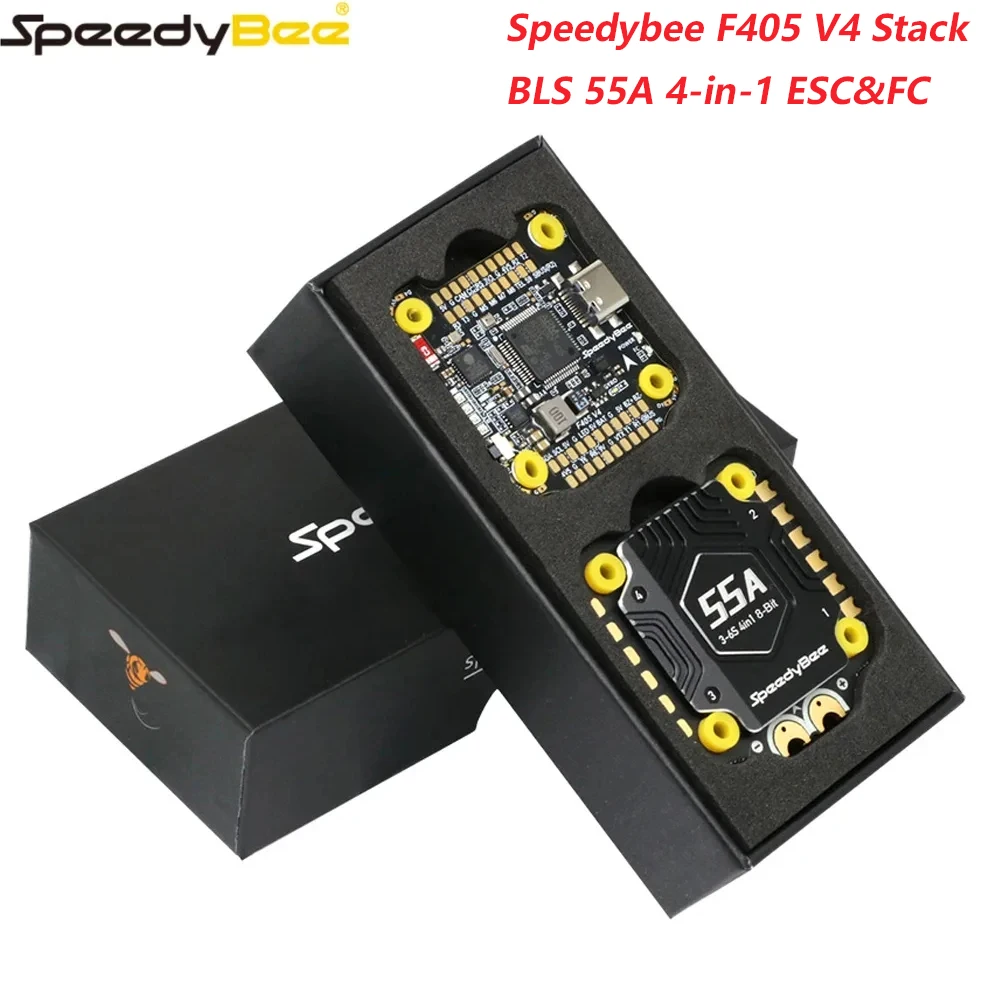 Speedybee-F405-V4-Stack-BLS-55A-4-in-1-ESC-FC-30x30-RC-iNAV-Betaflight-Configure.jpg
