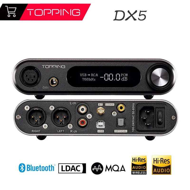 TOPPING-DX5-MQA-USB-DAC-ES9068AS-2-HIFI-DSD512.jpg