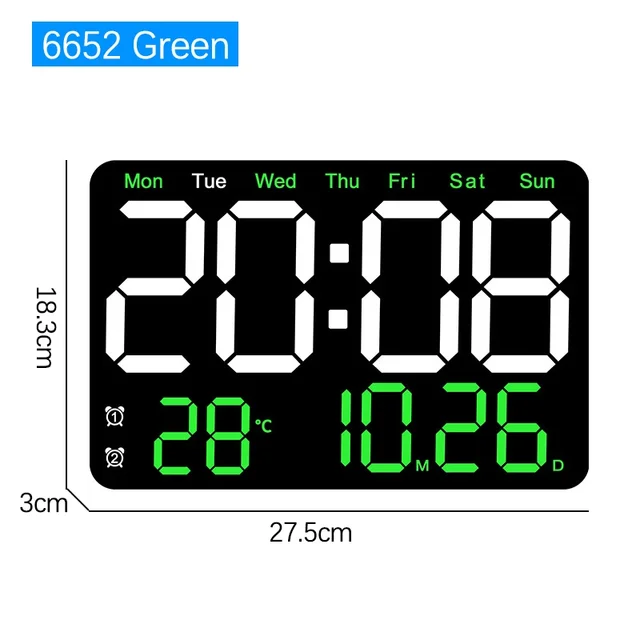 Store Home Products Winter Sale Top Selling New Arrivals Feedback