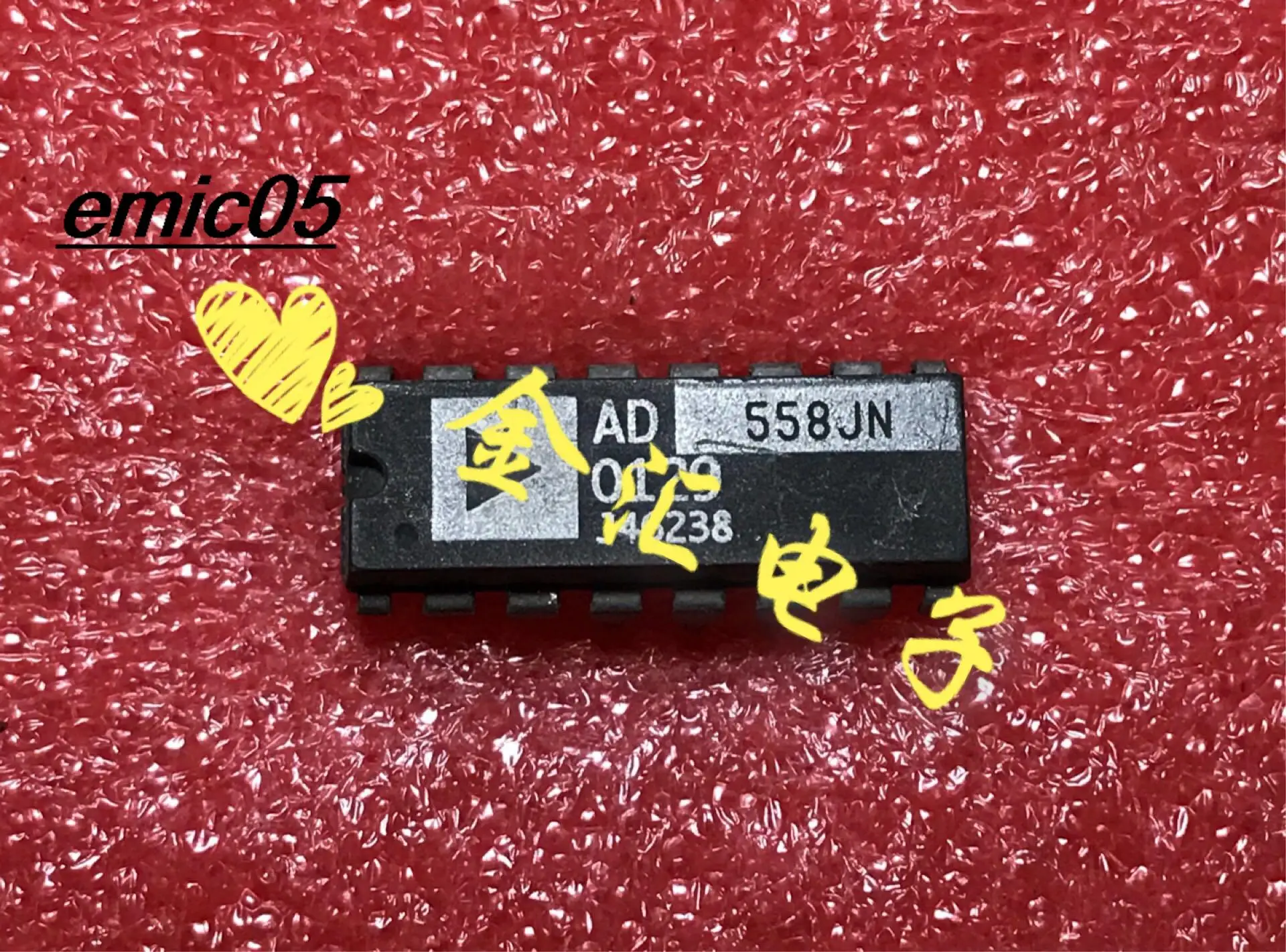 Original-stock-AD558JN-AD558KN-ADIC-16-DIP16.jpg