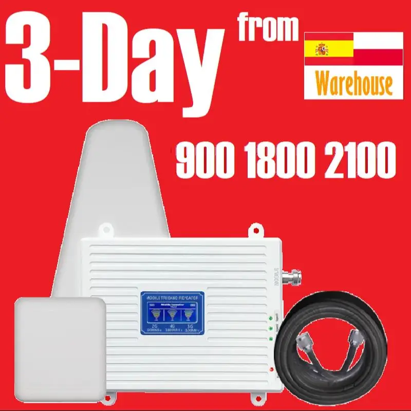 AMPLIFICADOR-DE-se-al-m-vil-4G-repetidor-GSM-2G-3G-4G-LTE-DCS-5G-tres.png