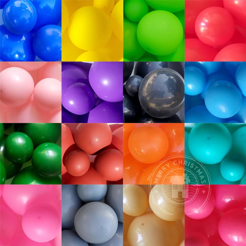 S7dfedf63d31446439665418af5777461s.jpg