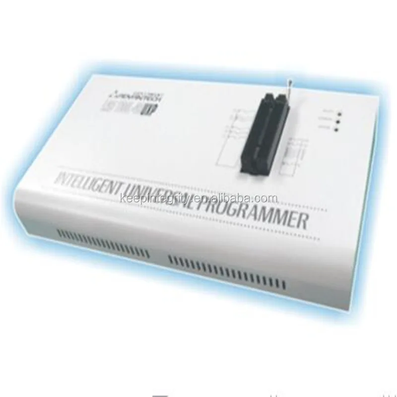 Hight-Quality-Universal-Programmer-LABTOOL-48UXP.jpg
