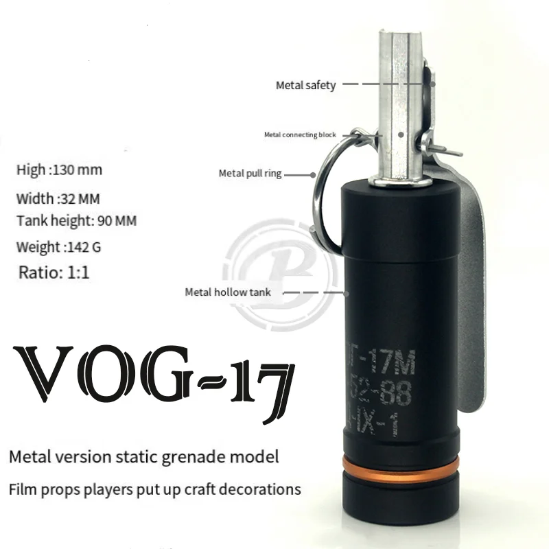 VOG-17.jpg