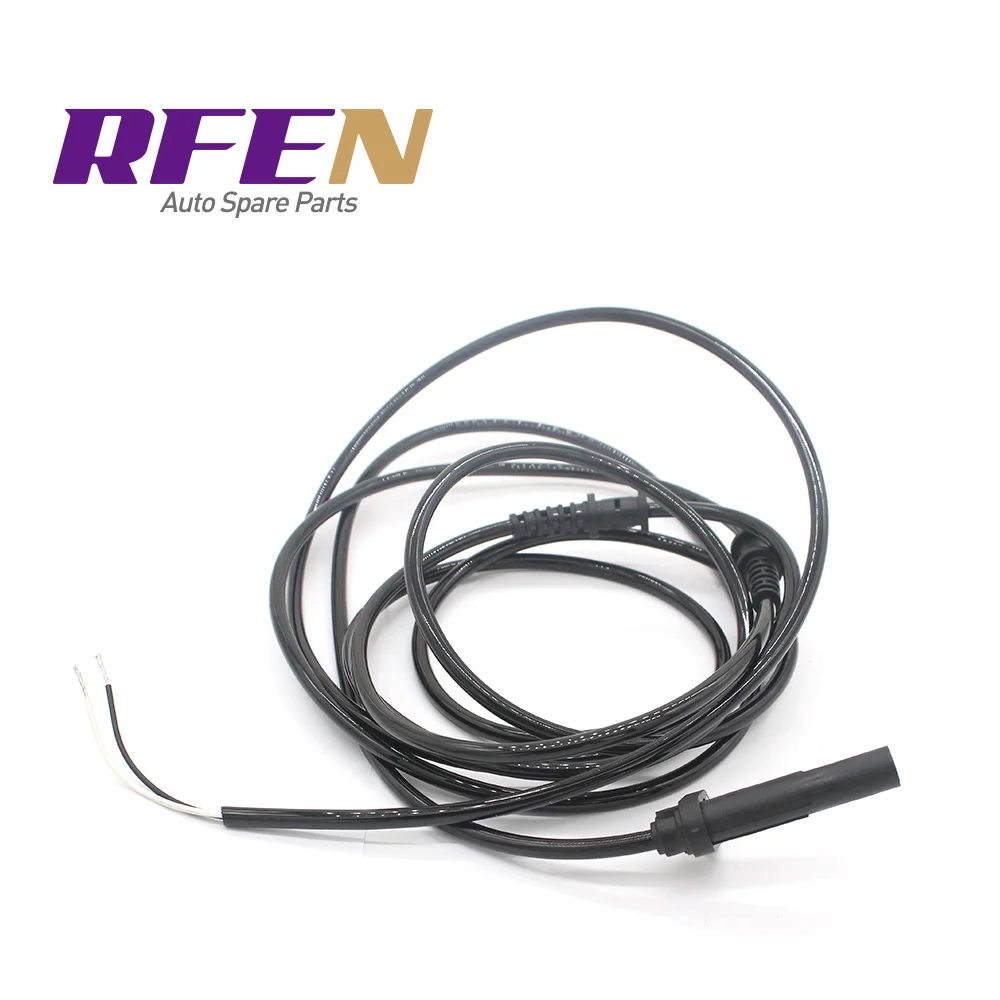 4635401917-automobile-sensor-auto-sensor-ABS-Wheel-Speed-Sensor-For ...