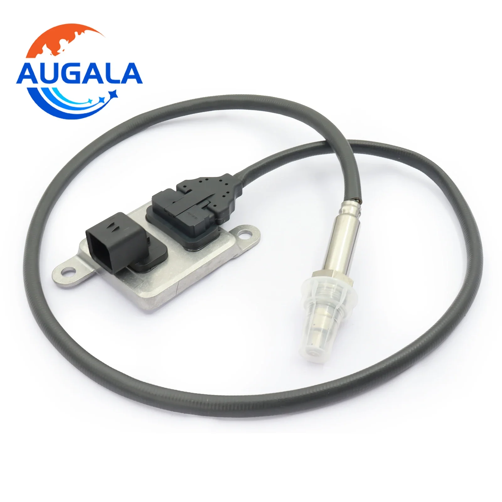 AUGALA-55598169-5WK97228-Nitrogen-Oxide-Sensor-NOx-Sensor-For-Opel ...
