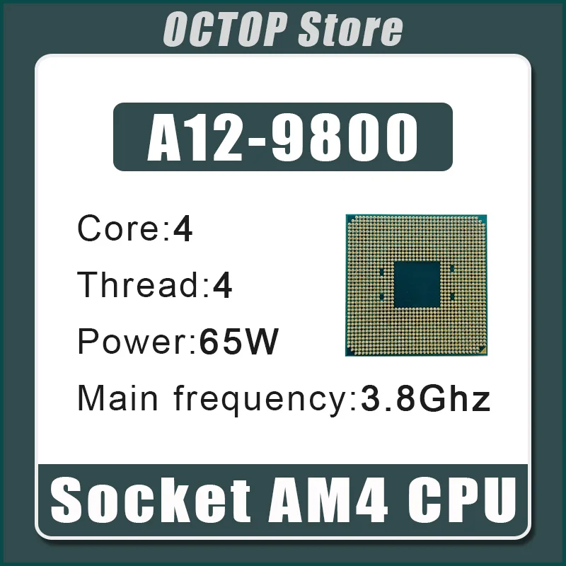 Processador-CPU-Quad-Core-soquete-AM4-s-rie-A12-9800-3-8-GHz-AD9800AUM44AB-AD980BAUM44AB-s.jpg