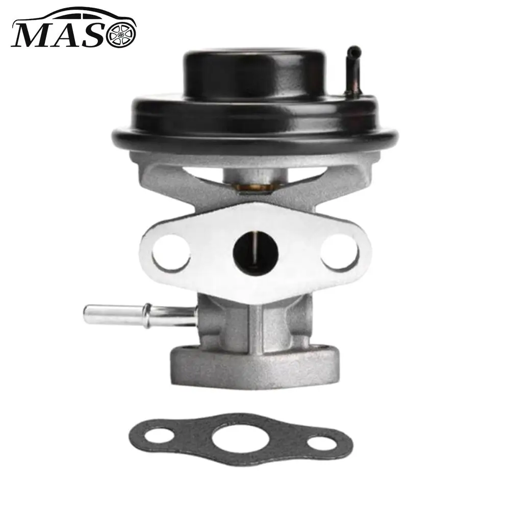EGR-Vacuum-Solenoid-Valve-with-Gasket-25620-74330-for-TOYOTA-CAMRY-1997 ...