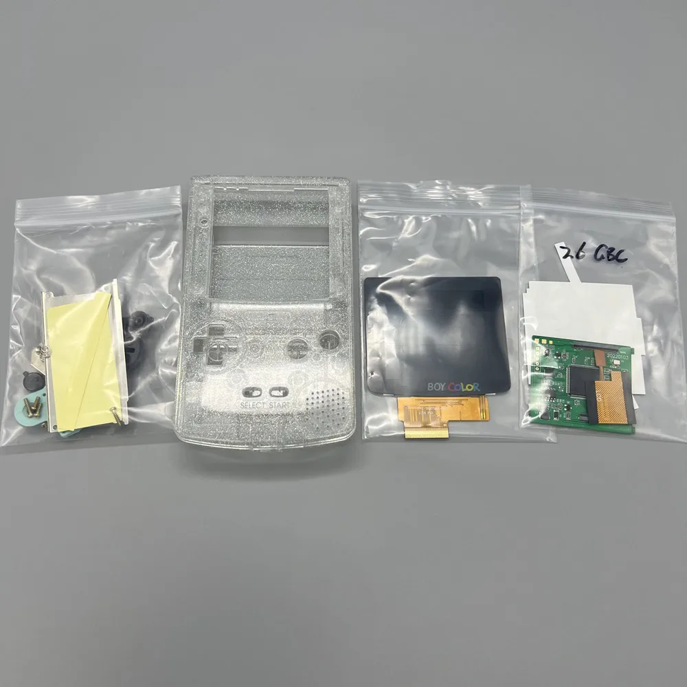 Laminated-GAMEBOY-COLOR-GBC-IPS-LCD-with-special-shell.jpg