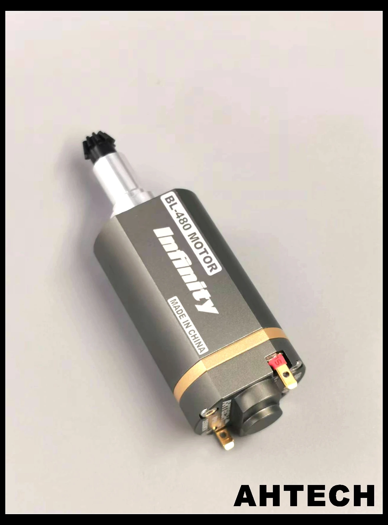 Built-in-drive-high-performance-480-brushless-motor.jpg