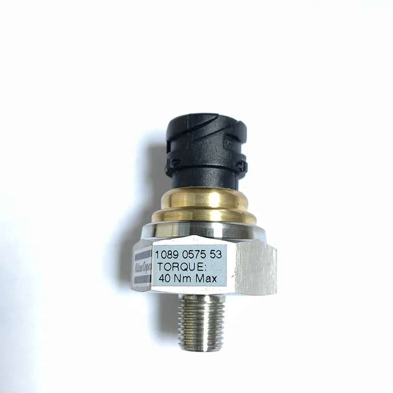 Compressor-Spare-1089049235-1089049251-1089962535-Pressure-sensor-for ...