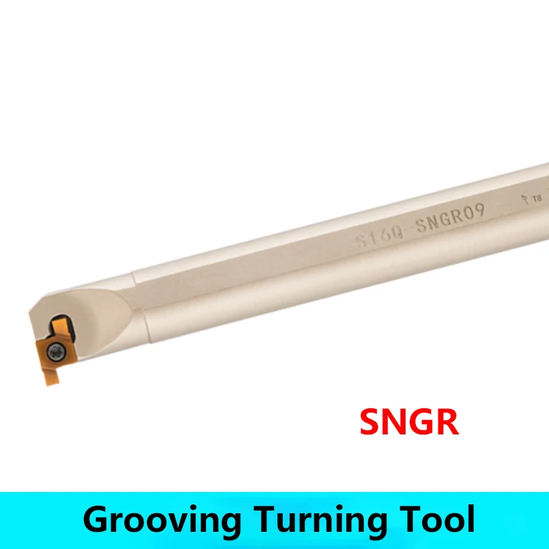LIHAOPING-Internal-Grooving-Turning-Tools-S08K-SNGR07-S10K-SNGR08-S12M ...