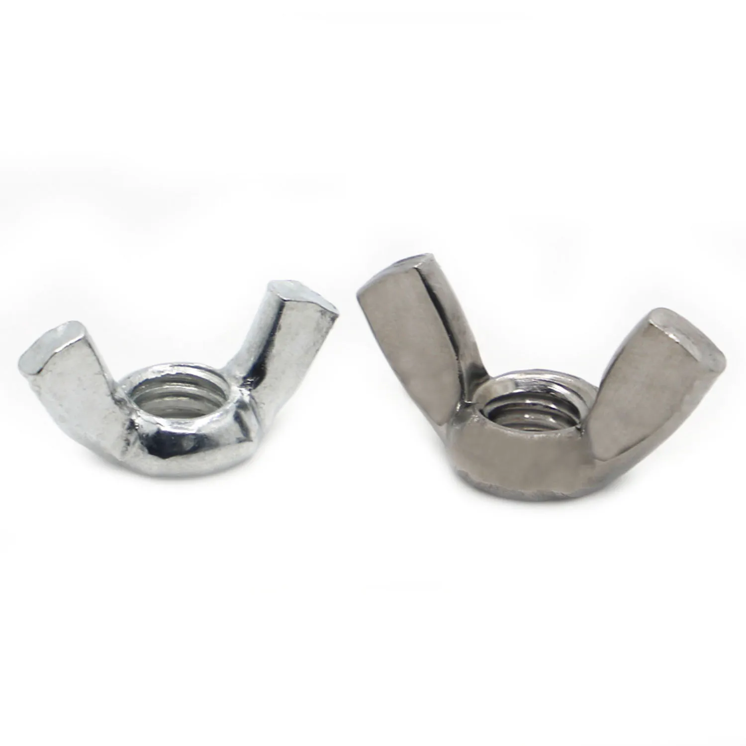 Store Home Products Anniversary Sale Feedback