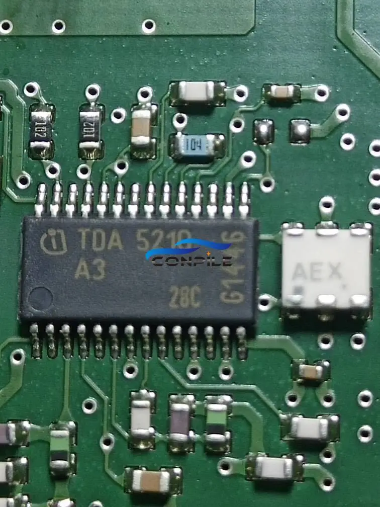 Store Home Products Feedback