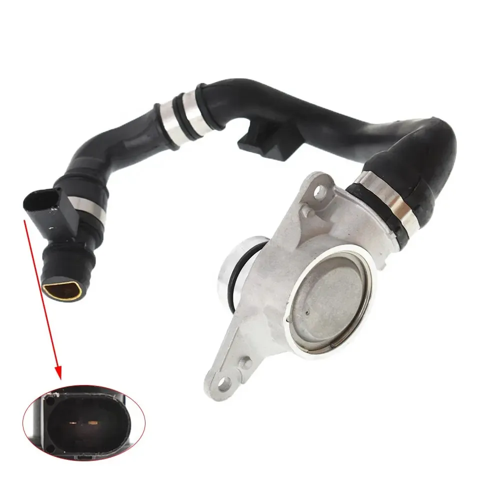 Crankcase-ventilation-valve-Suitable-for-MERCEDES-BENZ-SPRINTER-W906-6420101791-6420101291 ...