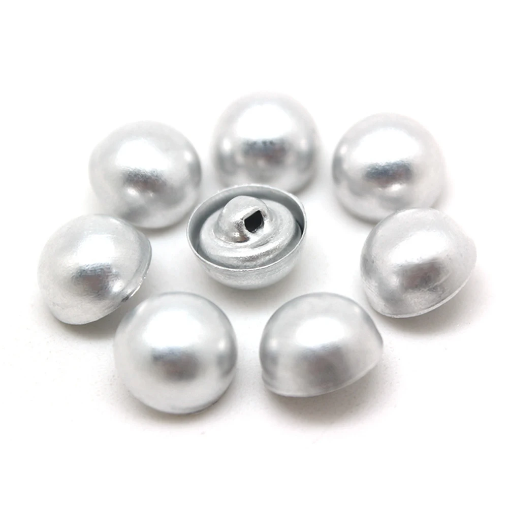 100sets-lot-16L-60L-Fabric-Covered-Button-Aluminum-Base-Round-Mushroom ...