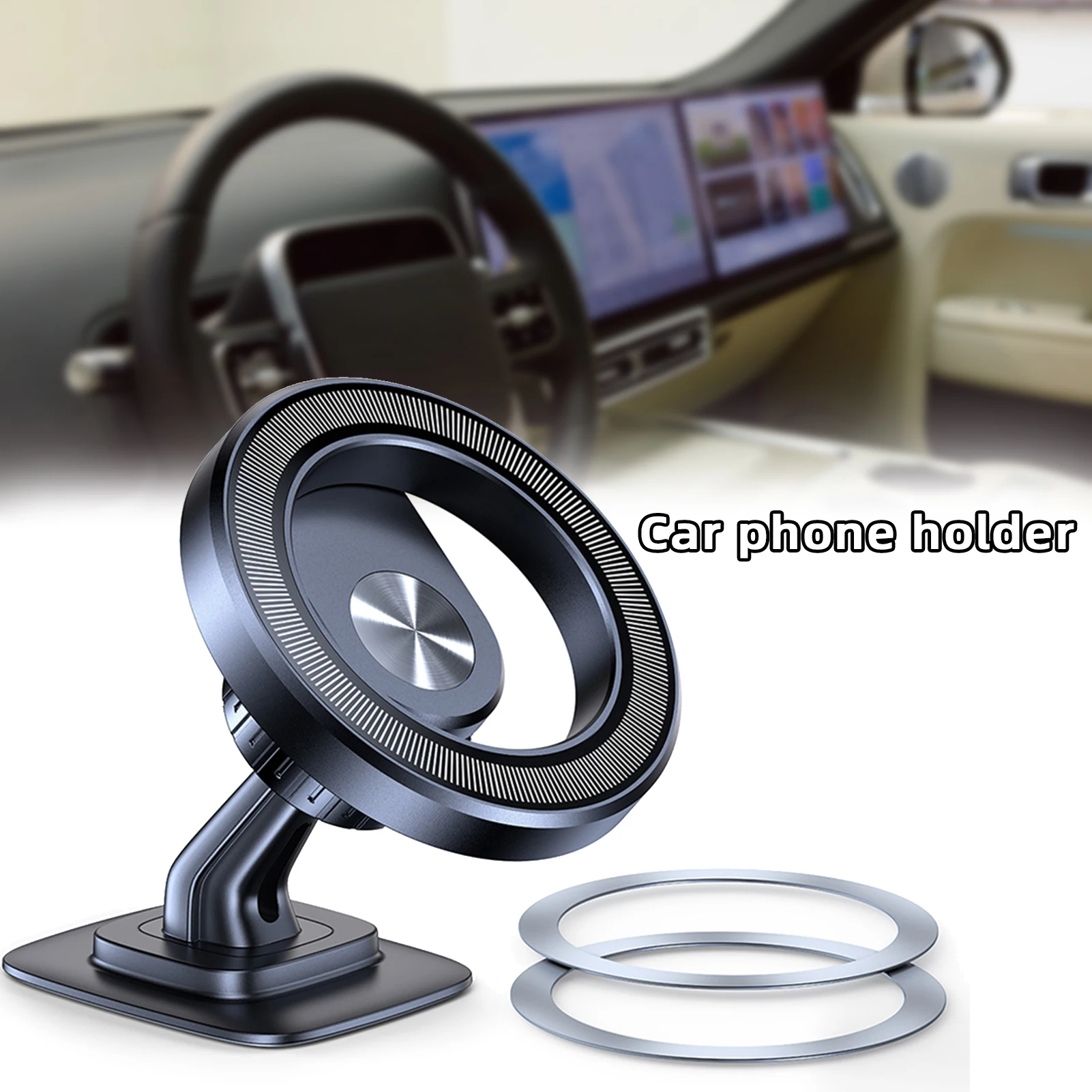 Store Home Products Summer Sale Feedback