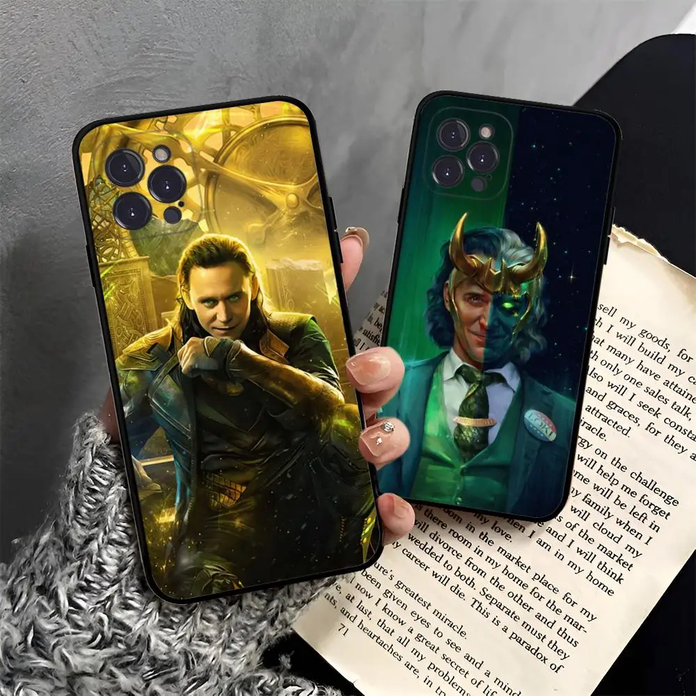 L-Loki-TV-Series-Phone-Case-For-IPhone-15-14-13-12-Mini-11-Pro-XS.jpg