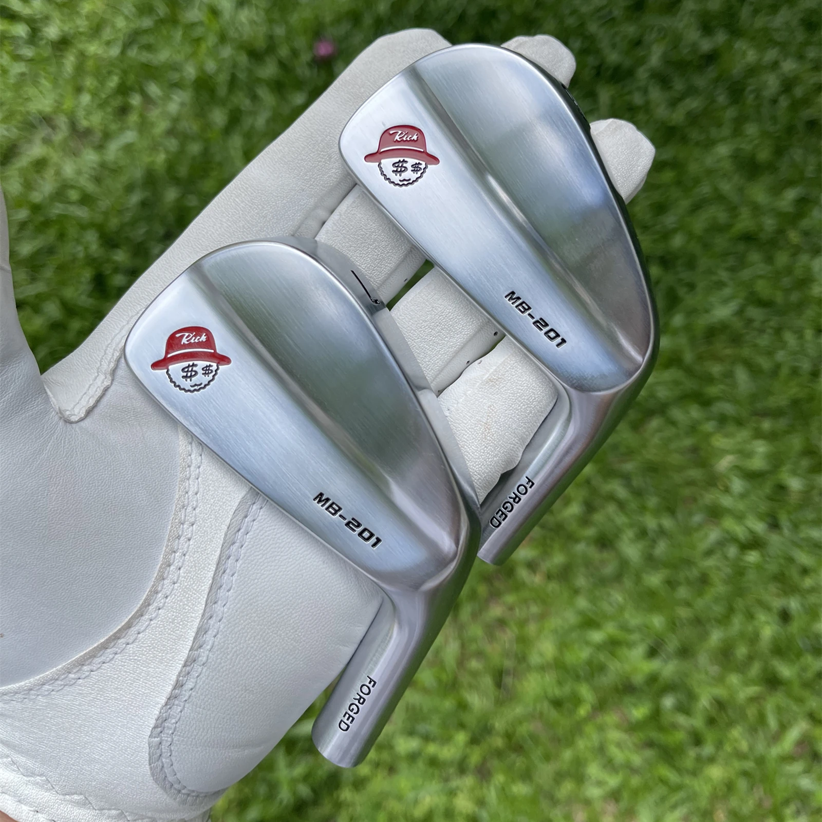 홈 제품 세일 아이템 최고 매출 피드백