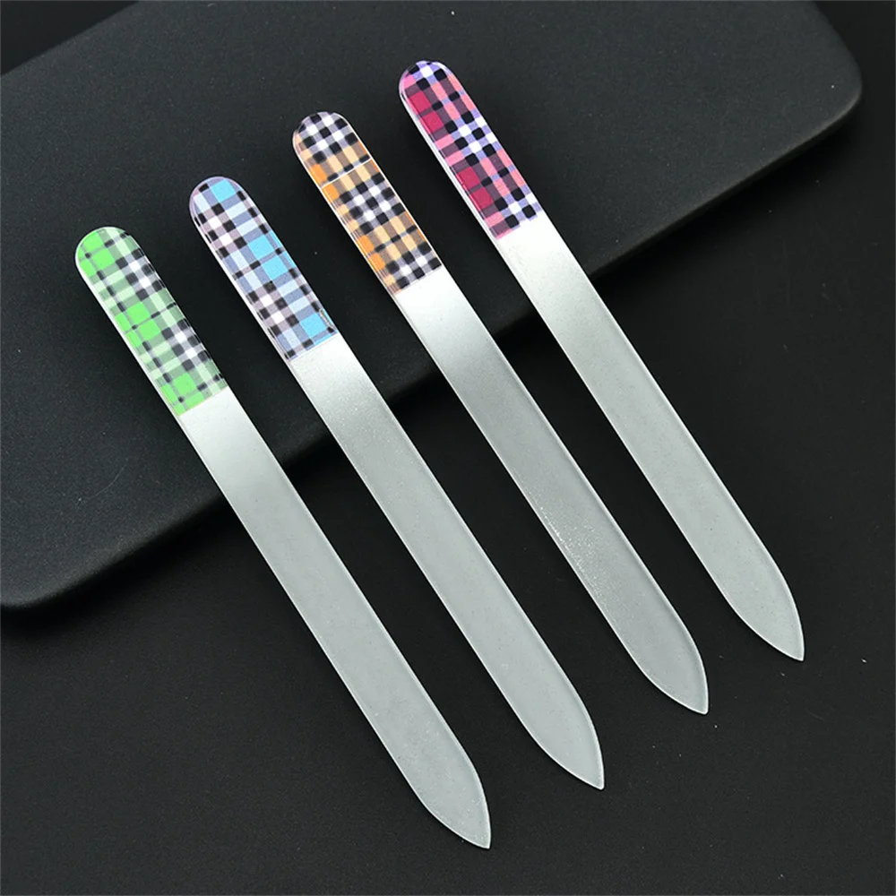 Crystal-Glass-Nail-File-Professional-Double-Sided-Etched-Crystal-Nail ...