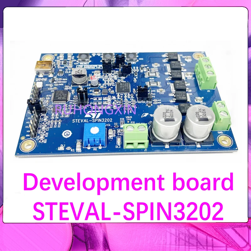 STEVAL-SPIN3202-STSPIN32F0A-3-phase-BLDC-driver-STM32-MCU-evaluation-board.png