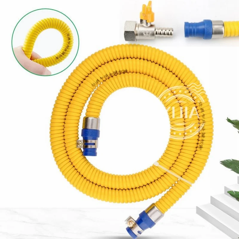 Flexibele-Slang-Aardgas-Propaan-Gas-Socket-1-2-Inch-Vrouwelijke-Pijp ...