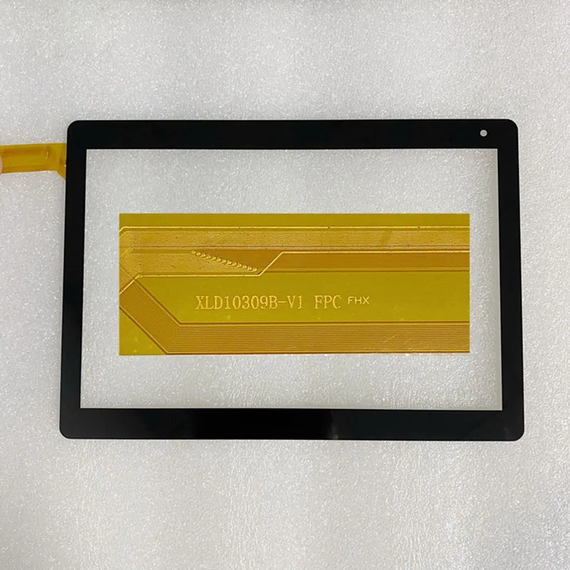 New-10-1Inch-Touch-Screen-Digitizer-Panel-Glass-For-XLD10309B-V1-FPC.jpg