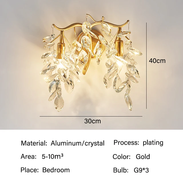 Store Home Products Summer Sale Feedback