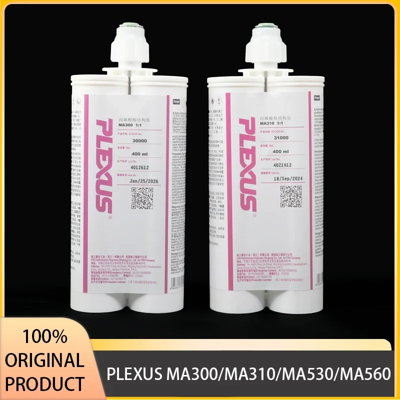 PLEXUS-MA300-MA310-MA530-MA560-400ML-Methacrylic-Structural-Adhesive-for-Metal-MA-300-MA-310-MA.jpg