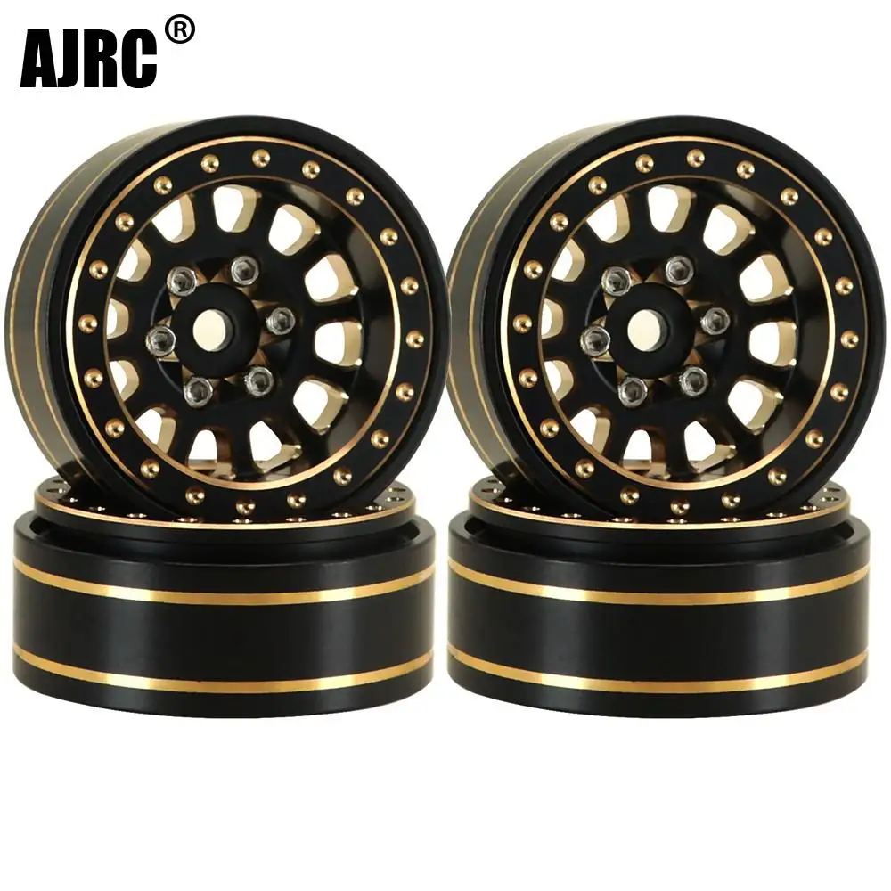 Ajrc-42g-Black-Coating-Brass-1-1-Beadlock-Wheel-Rims-For-1-24-1-18-Rc.jpg