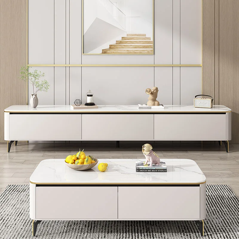 Wall-Mount-Mueble-Tv-Stands-Table-Mobile-Bench-Display-Cabinet-Lowboard ...